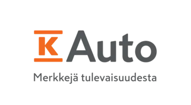Tule automyyjäksi rakentamaan parempaa tulevaisuutta