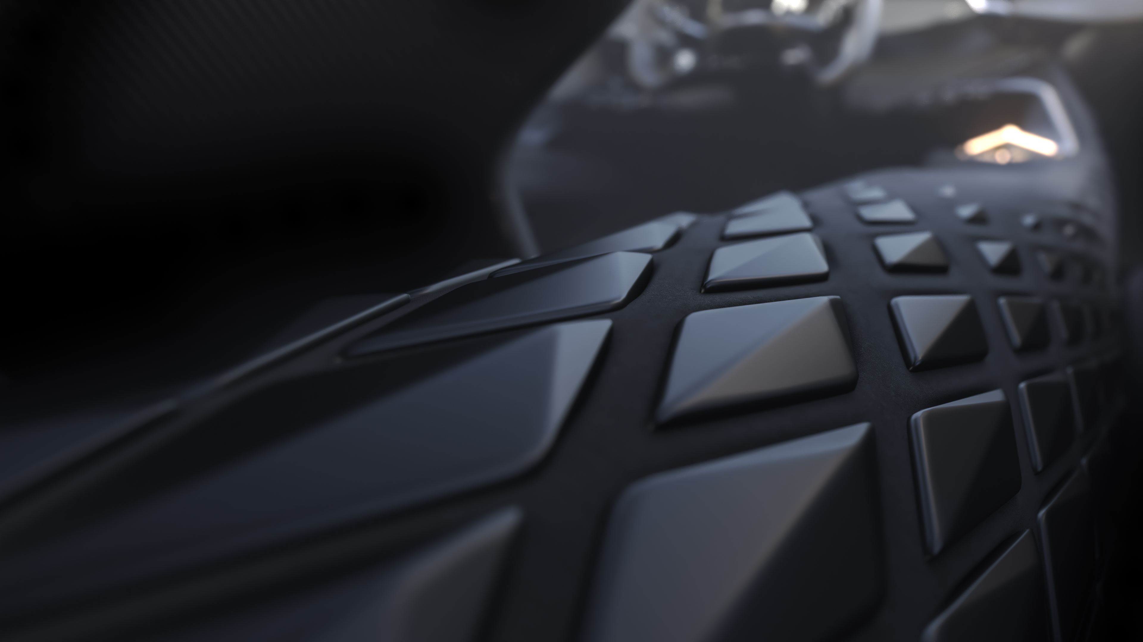 CUPRAn rohkea visio tulevaisuudesta ottaa lavan haltuun IAA Mobility ...