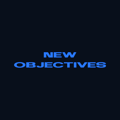 Objective Or