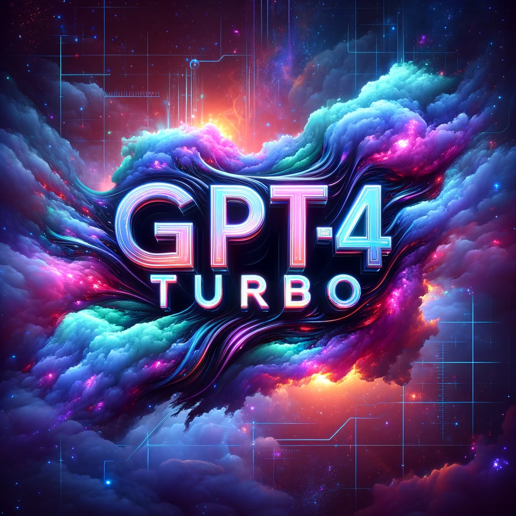 OpenAI's first Developer Conference: GPT4-Turbo announced | Evalest