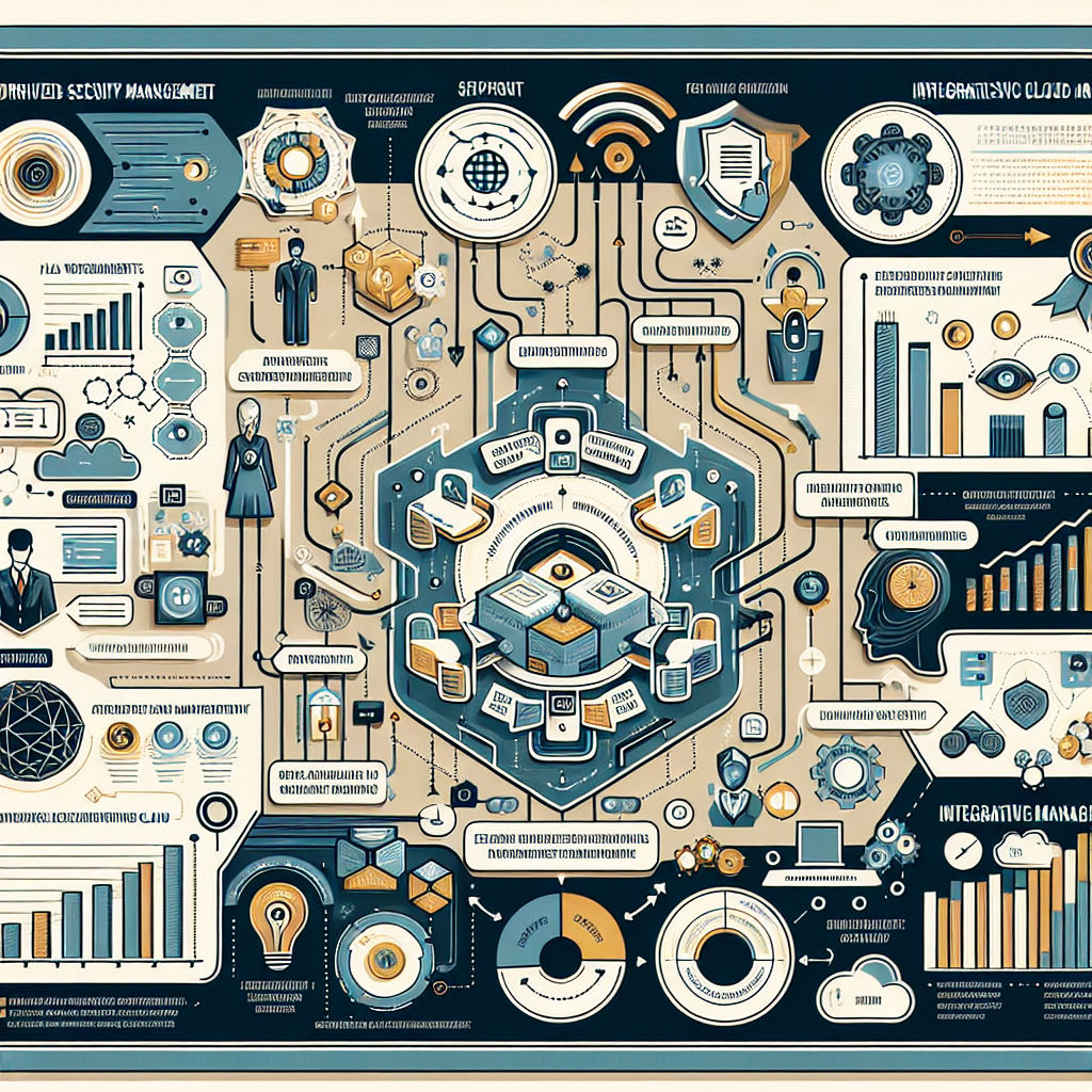 Microsoft Intune November Update Brings Advanced AI and Enhanced ...