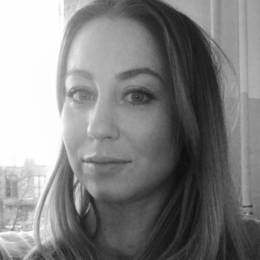 Home | Scholz & Friends Zürich