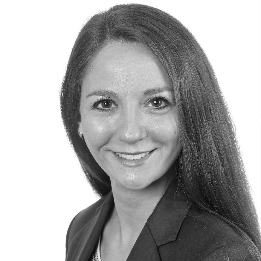 Home | Scholz & Friends Zürich