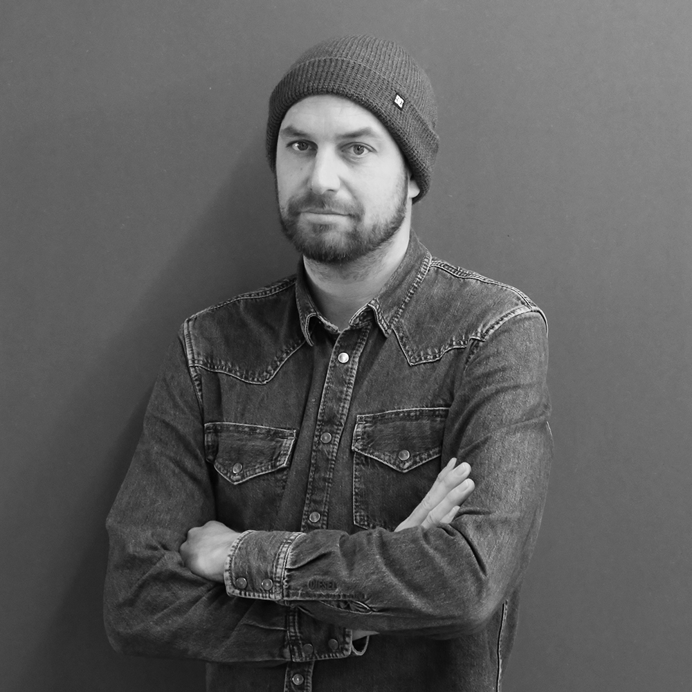 Home | Scholz & Friends Zürich