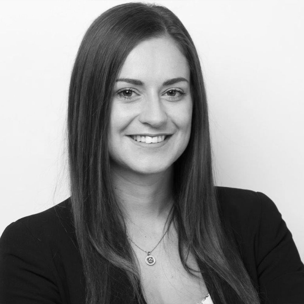 Home | Scholz & Friends Zürich