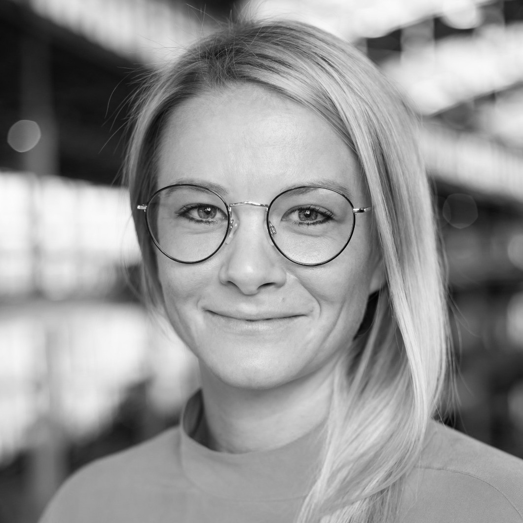 Home | Scholz & Friends Zürich