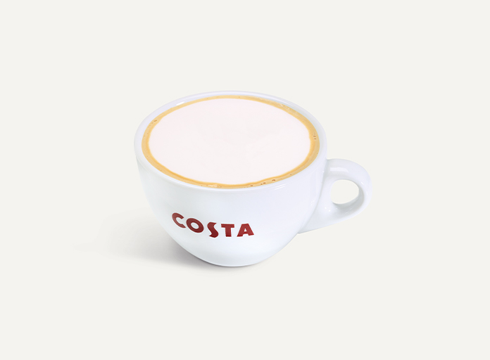 Kaffeewelt | Costa Coffee