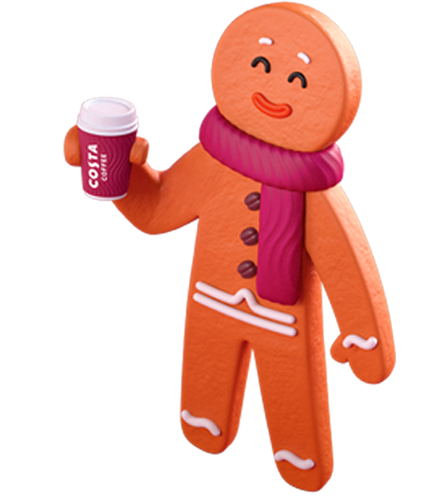 Costa Business Smart Café - Das Heißgetränke-Standgerät mit ...