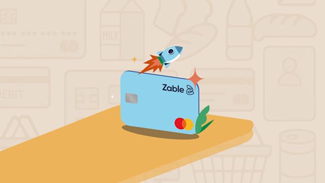 Zable Money Academy | Credit Building & Money Management Tips | Zable UK