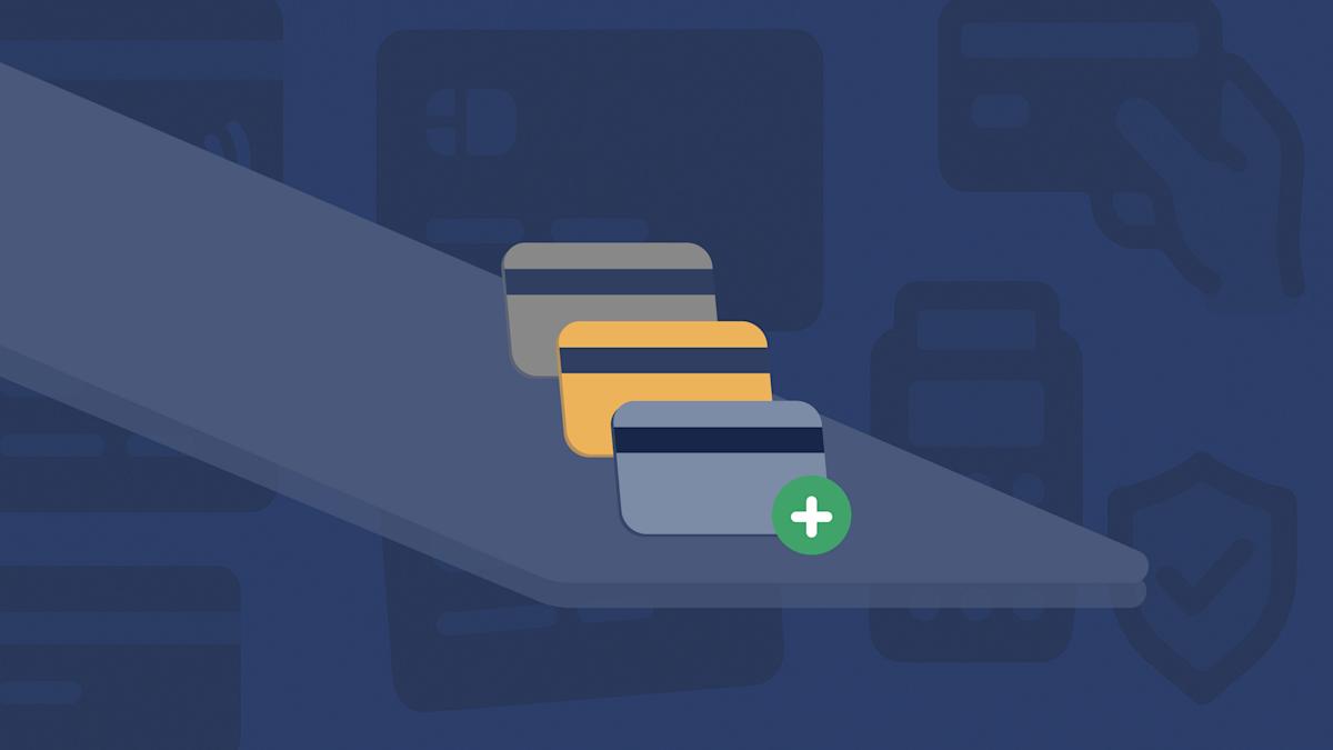 Zable Money Academy | Credit Building & Money Management Tips | Zable UK