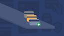 Understanding Your Credit Card Statement | Zable UK