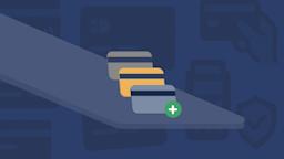 Zable Money Academy | Credit Building & Money Management Tips | Zable UK