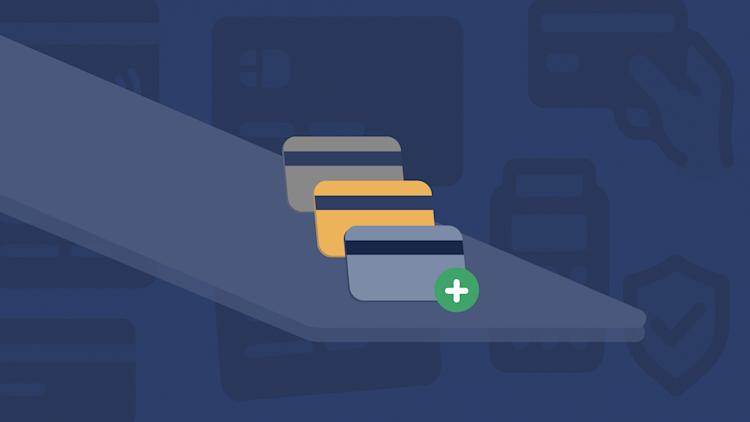 Zable Money Academy | Credit Building & Money Management Tips | Zable UK