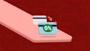 Balance Transfer Credit Card | 0% for 6 Months | Zable UK