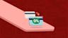 Balance Transfer Credit Card | 0% for 6 Months | Zable UK