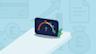How to Improve Your Credit Score in the UK | Zable UK
