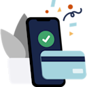 Virtual Credit Card | Check Your Eligibility | Zable UK