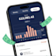 App to Track Spending | Track Your Expenses | Zable UK