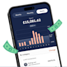 App to Track Spending | Track Your Expenses | Zable UK