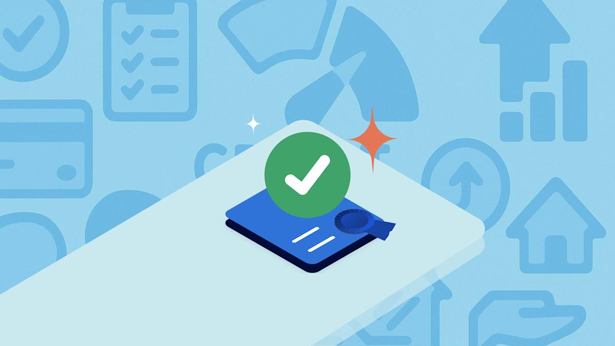 What Is A Loan? | How Do Loans Work? | Zable UK