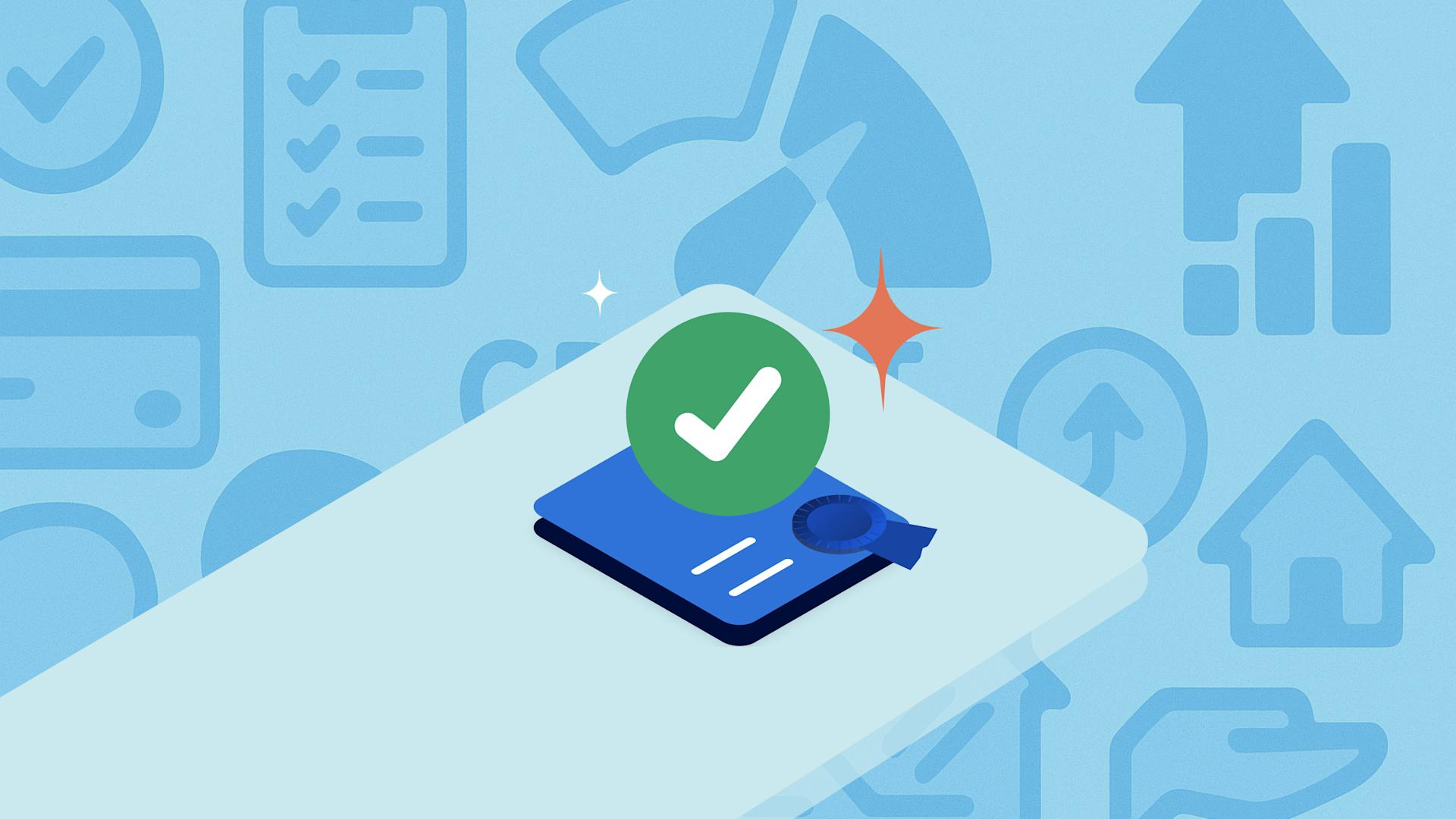 How to Increase Your Credit Score in the UK | Zable UK