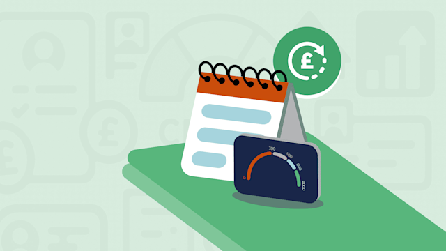 Does an overdraft affect your credit score? | Zable UK