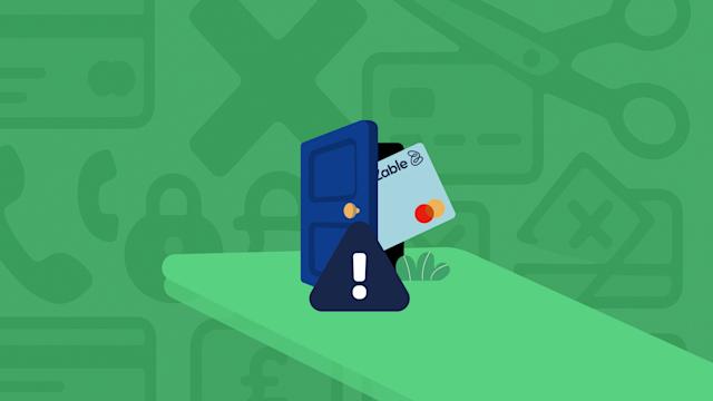 How To Pay Off Credit Card Debt | Step By Step | Zable UK