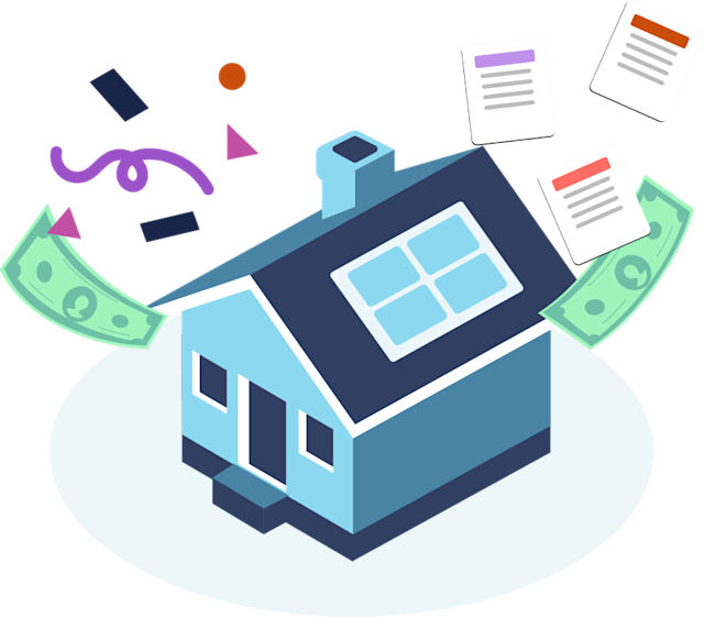 Home Improvement Loans | Zable UK