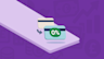 Balance Transfer Credit Card | 0% for 6 Months | Zable UK