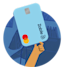 Credit Card With Instant Decision - Check Your Eligibility | Zable UK
