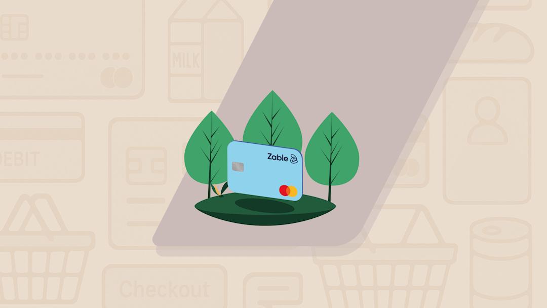 What Is A Credit Card? | How Do Credit Cards Work? | Zable UK