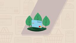 Zable Money Academy | Credit Building & Money Management Tips | Zable UK