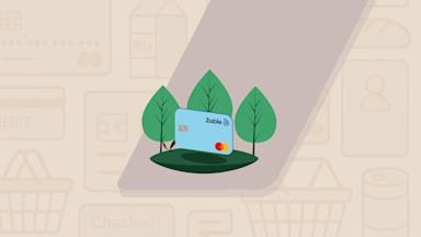 Zable Money Academy | Credit Building & Money Management Tips | Zable UK