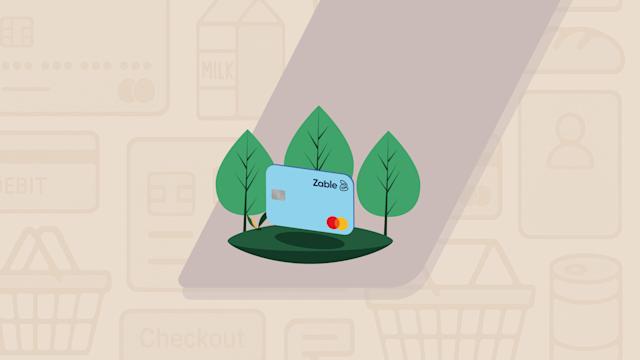 Credit Card For Students | Check Your Eligibility | Zable UK