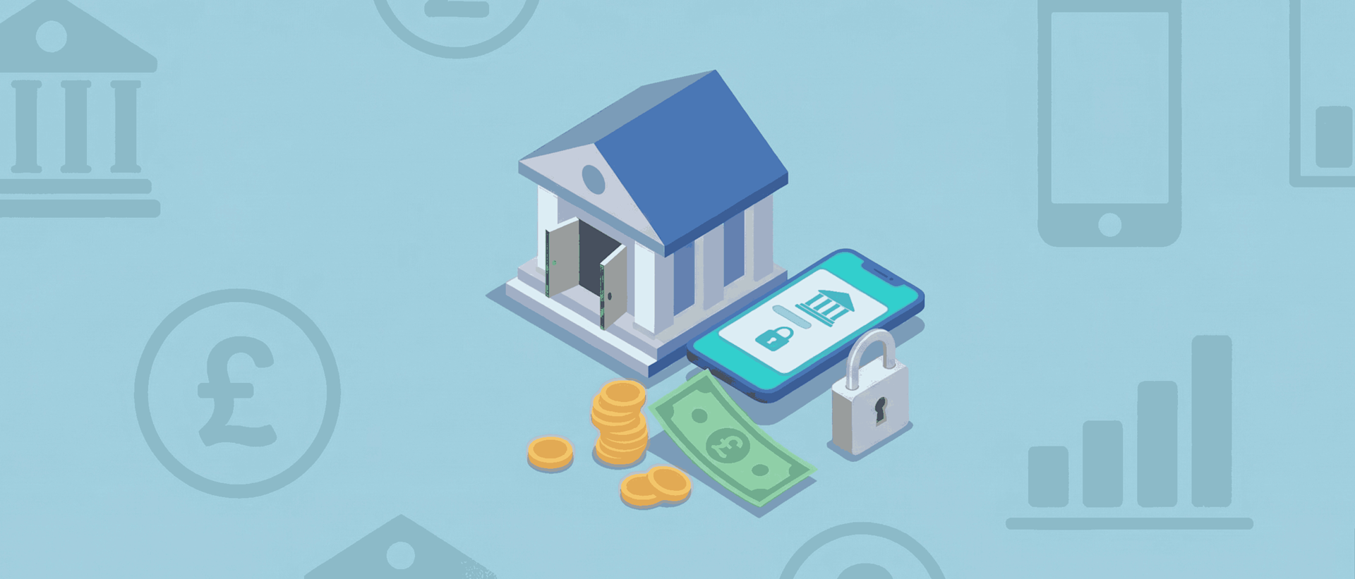 What is open banking? How it works in the UK | Zable UK