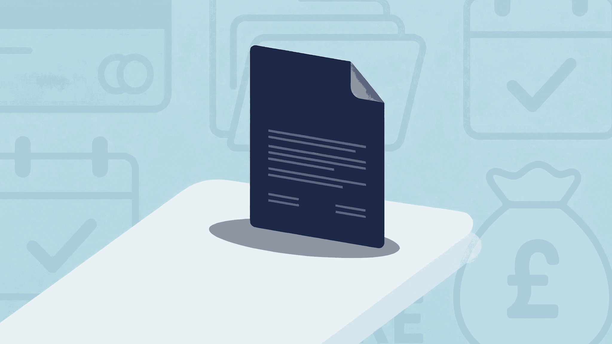 What Is Adverse Credit? Definition and Meaning | Zable UK