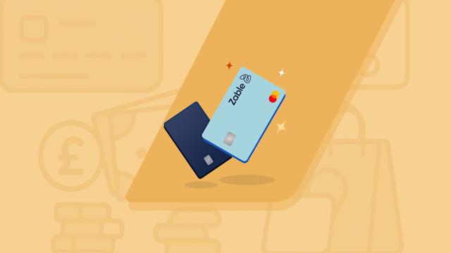 Zable Money Academy | Credit Building & Money Management Tips | Zable UK