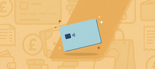 What age can you get a credit card in the UK? | Zable UK