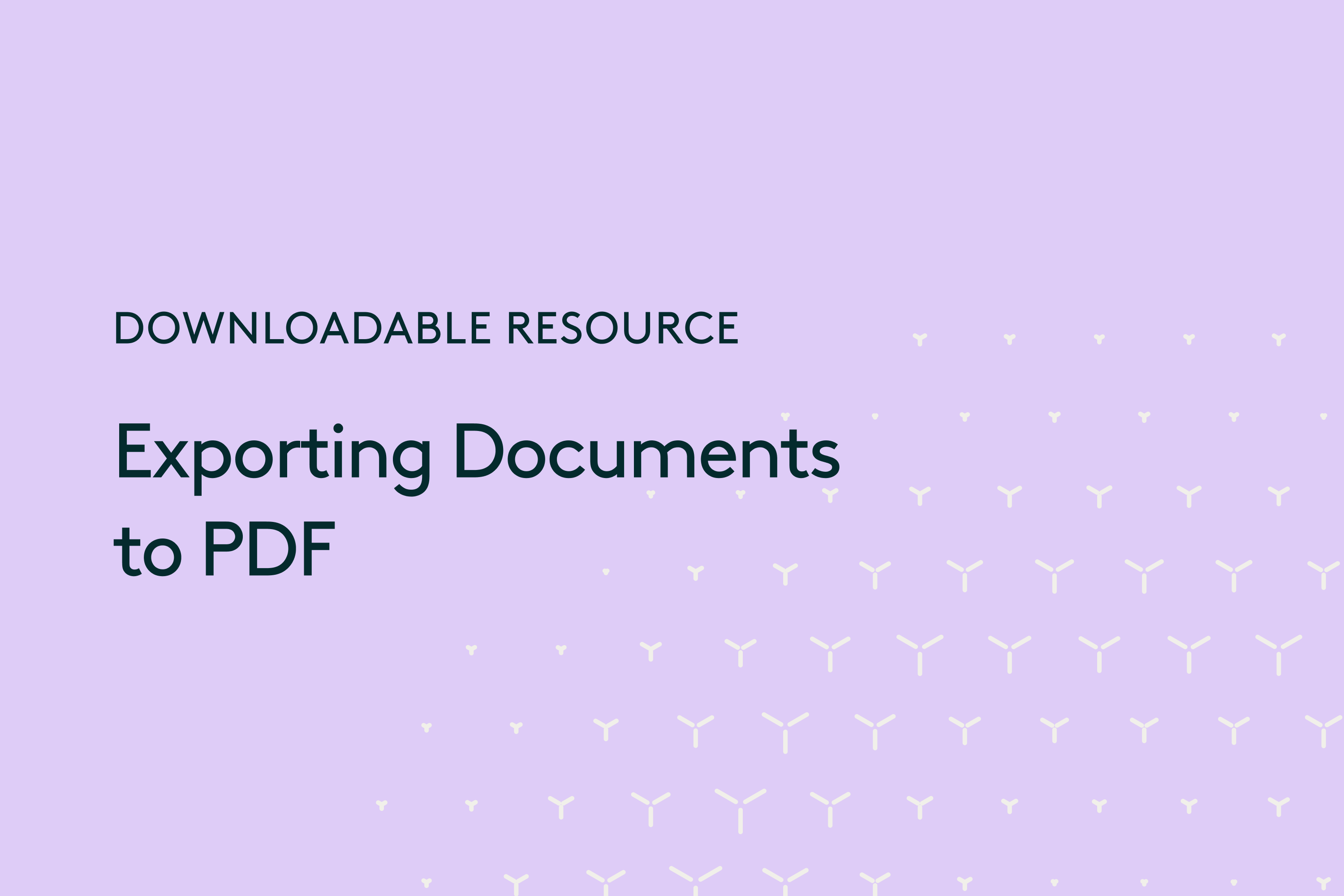 Results Table | Cloud-Native Ediscovery Software | Everlaw