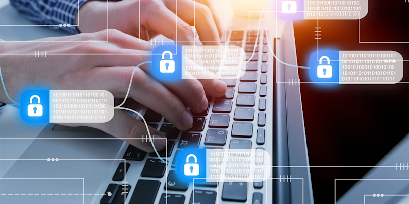 Nearly 23 Million Email Addresses Found In Mystery Unsecured Database ...