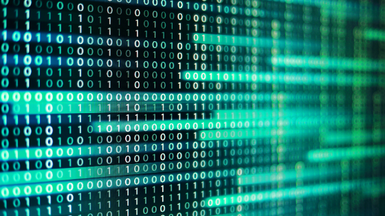 What is Malware? 5 Common Types of Malware Explained