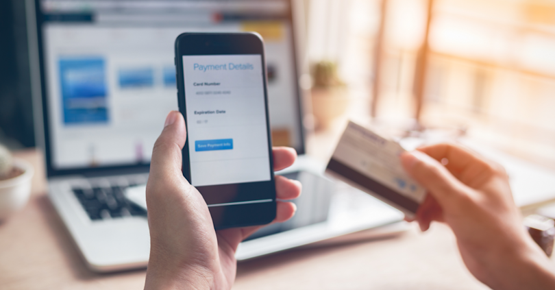 3D Secure Authentication: What Is It And Why Do You Need It?