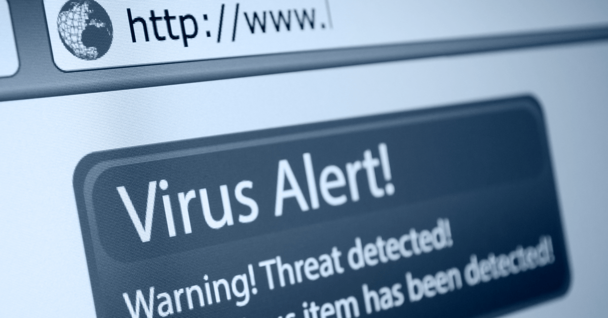What is Malware? 5 Common Types of Malware Explained | Blog | Guardio