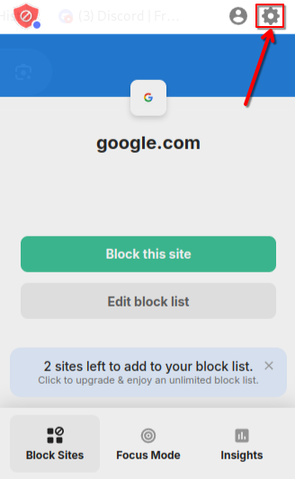 How to Block Websites on Chrome in 8 Effective Ways