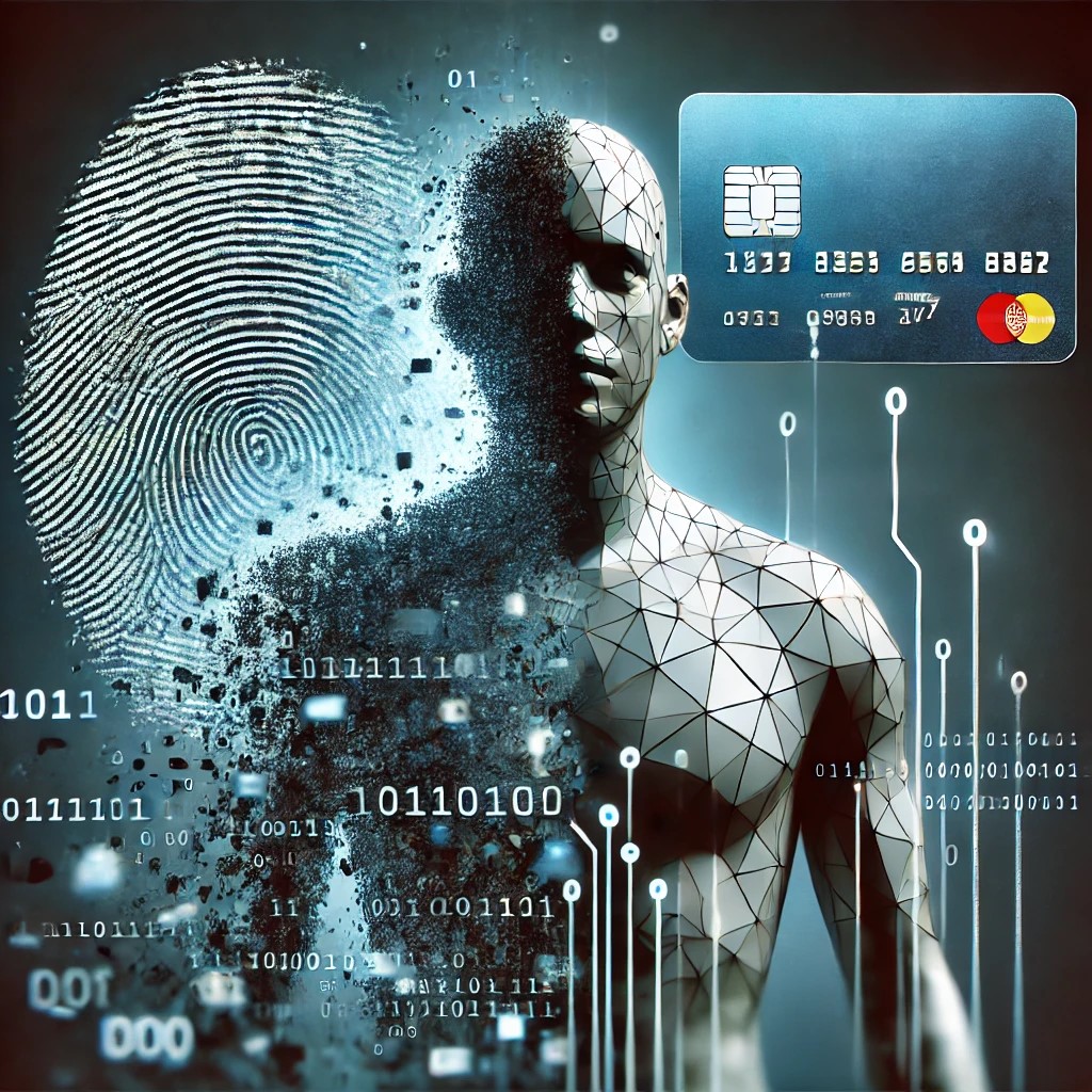 Booking.com scams Uncovered: How to spot and avoid them