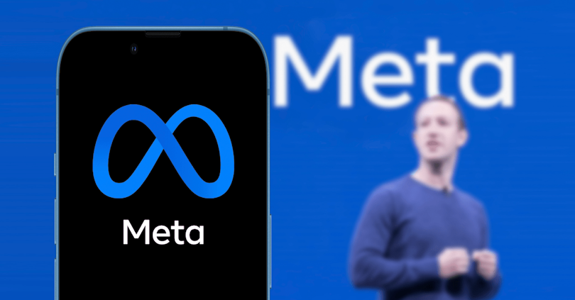 Meta's Privacy Policy Changes: What They Mean for You