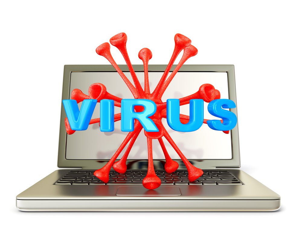 What is Malware? 5 Common Types of Malware Explained | Blog | Guardio