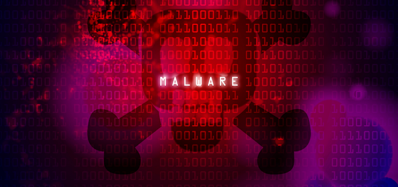 What is Malware? 5 Common Types of Malware Explained