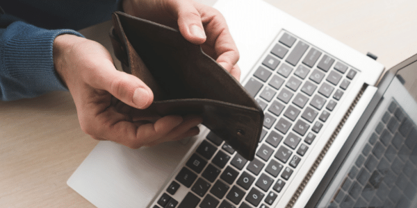 10 Tips to Avoid Fraud