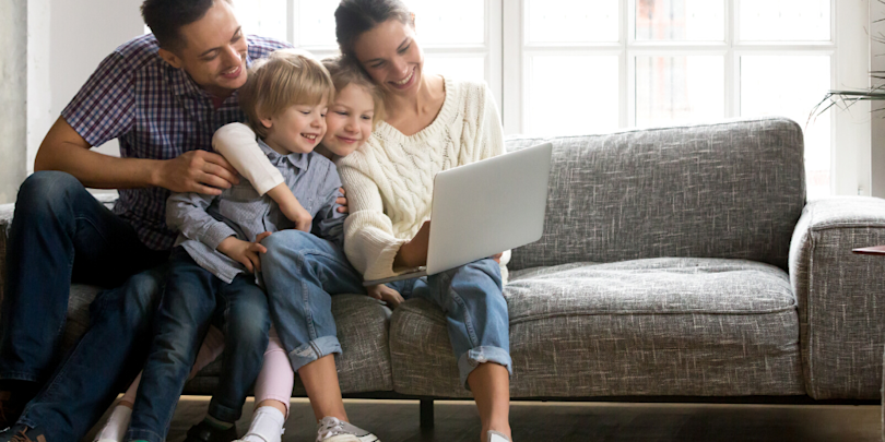 5 Habits to Transform Your Web Safety Journey